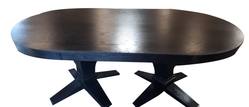 Custom Poker Tables with many choices & options - The Best Poker Site