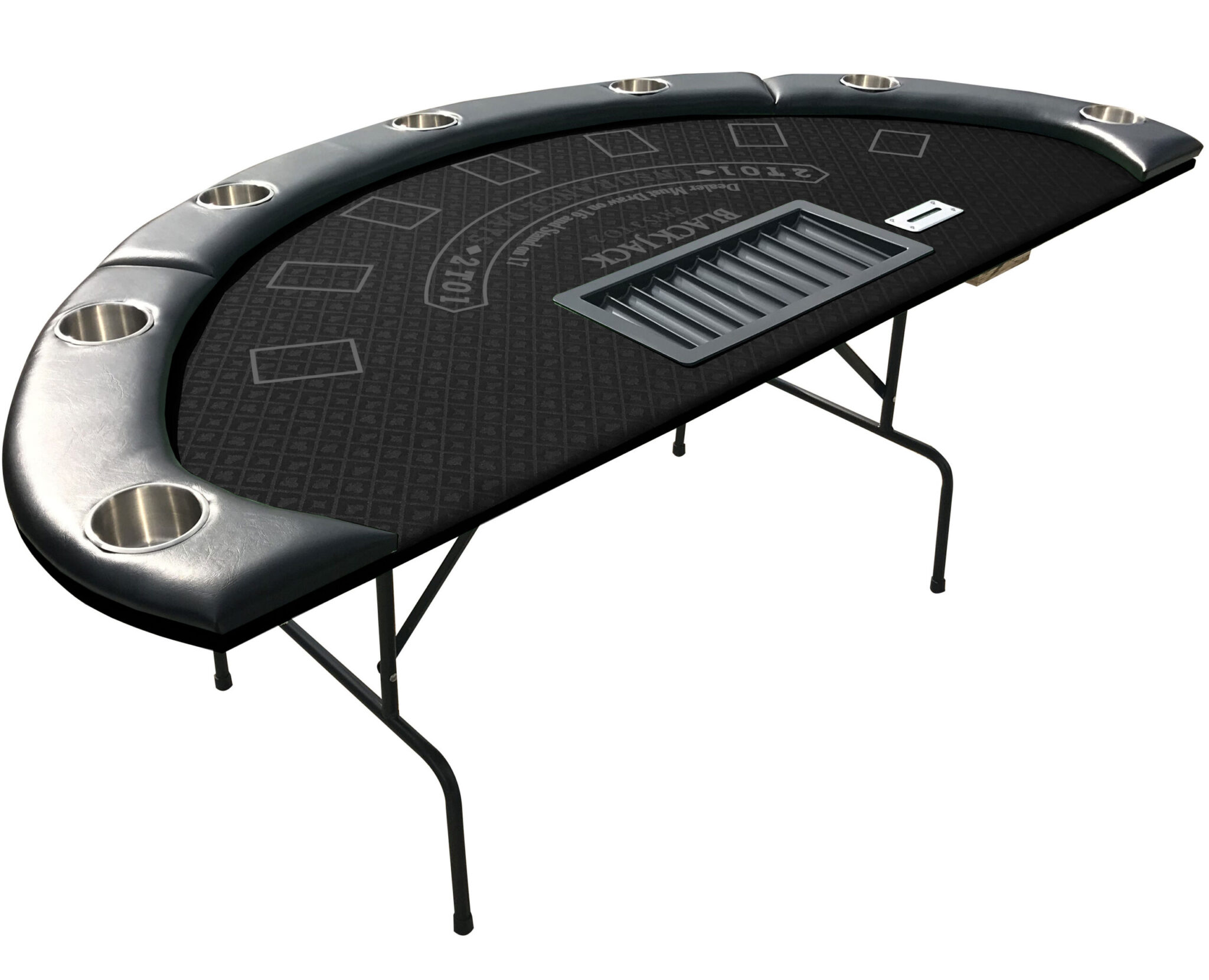 Blackjack Tables for Sale | TheBestPokerSite.com